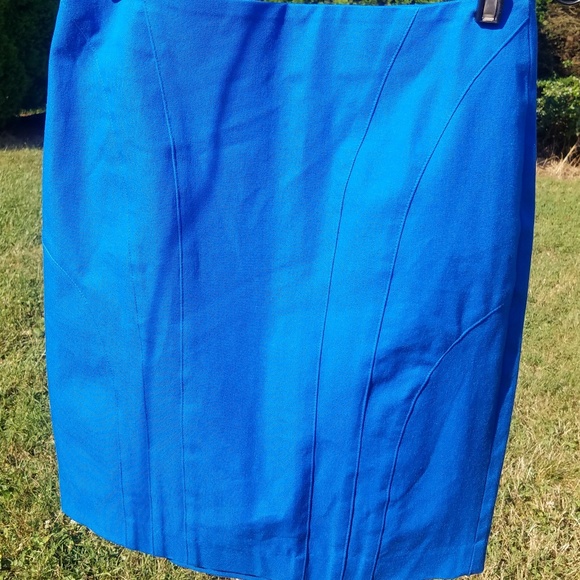 Banana Republic | Skirts | Banana Republic Pencil Skirt | Poshmark
